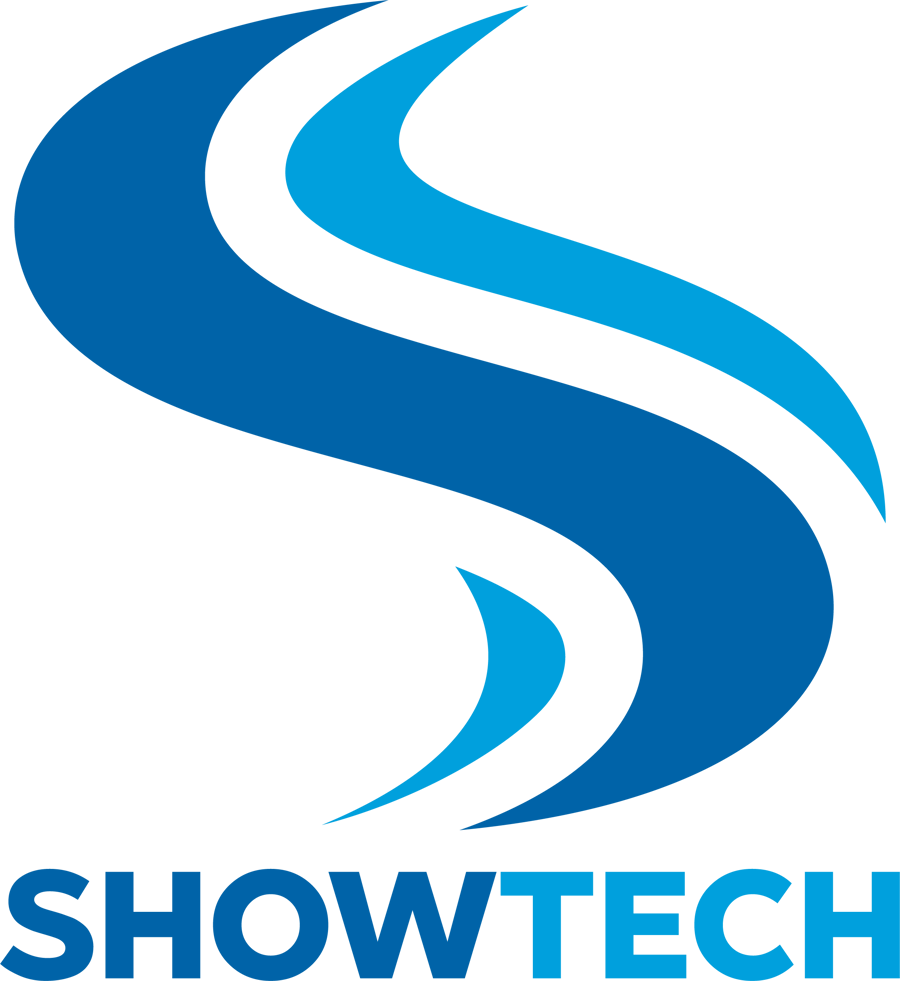 ShowTech Solutions - FlexPoint